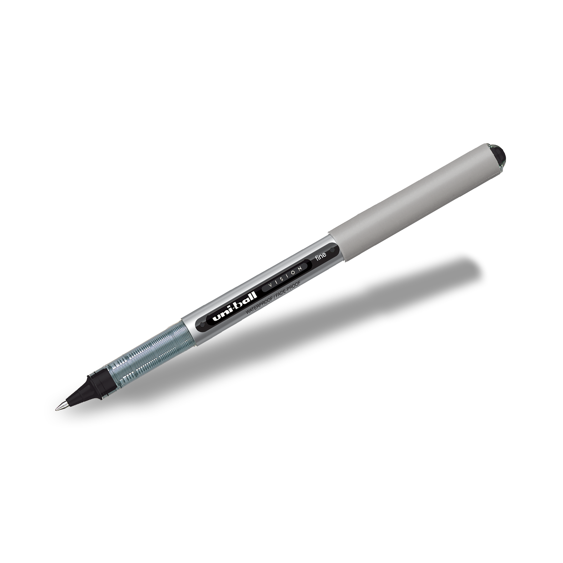 Uni-Ball Vision Roller | The Pen Guy