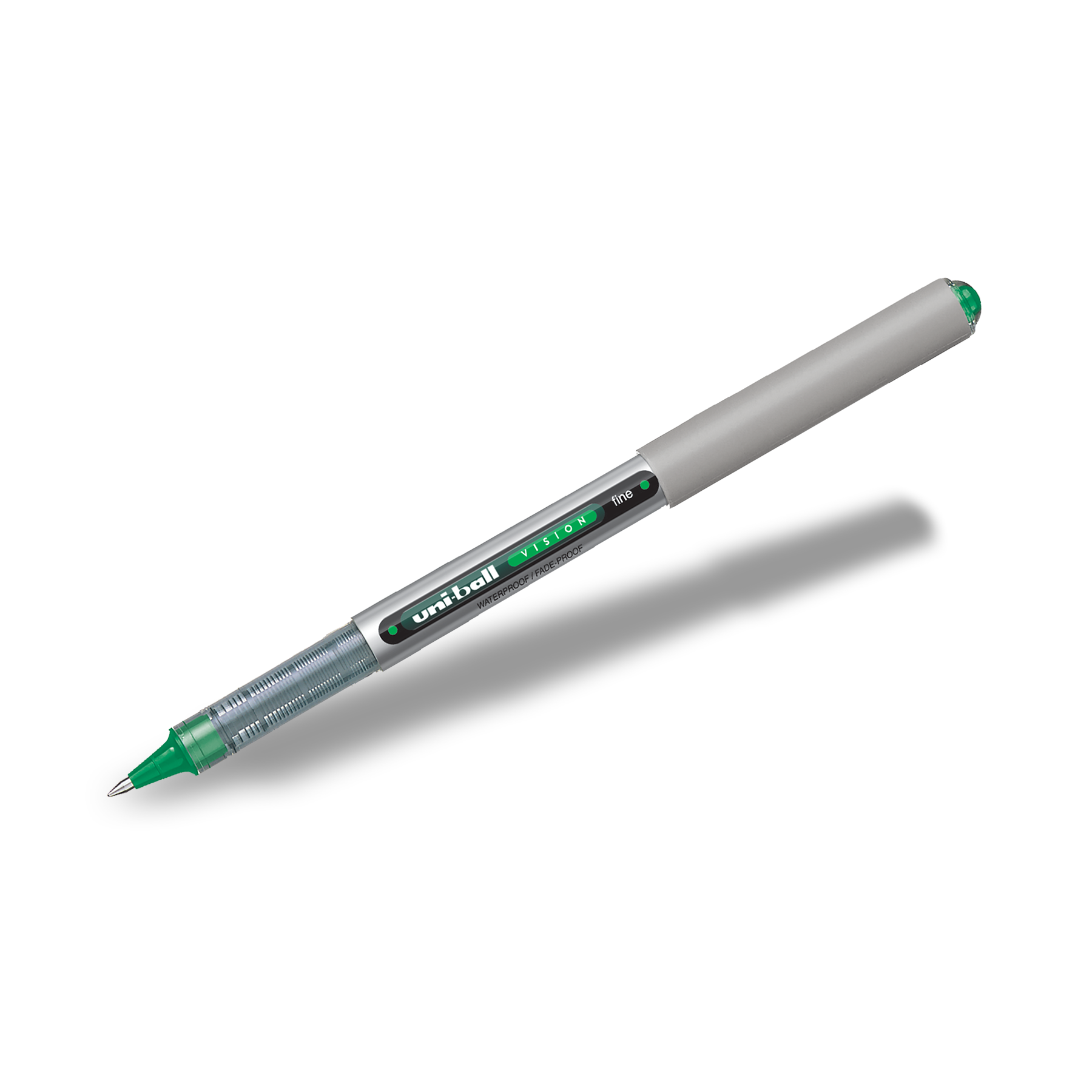 Uni-Ball Vision Roller | The Pen Guy